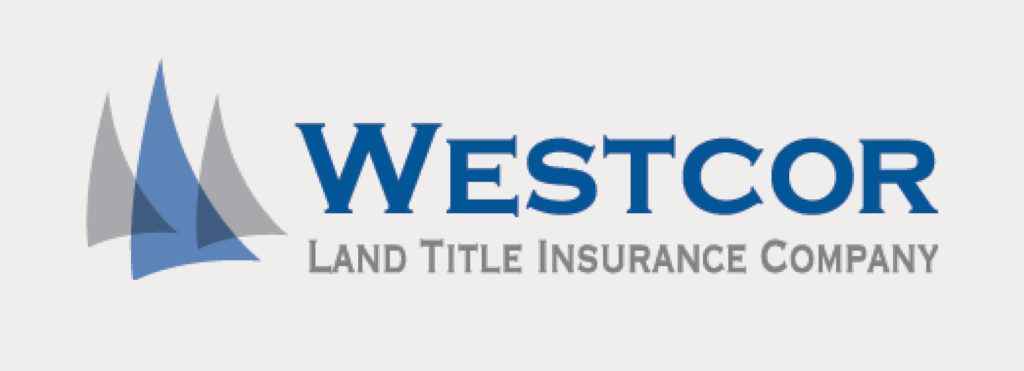 Underwriters - Homestead Title and Escrow