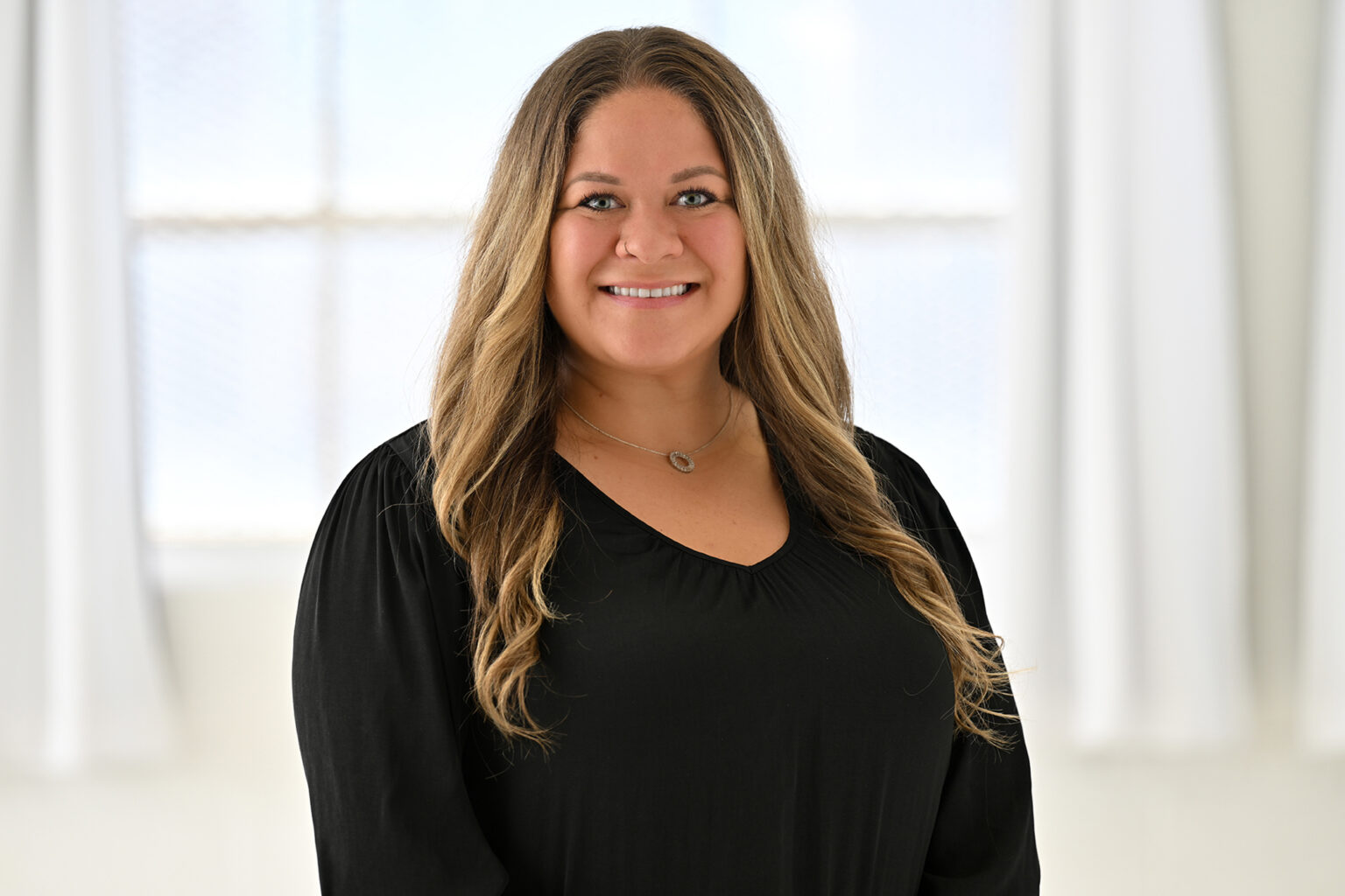 Homestead Title and Escrow | Our Team